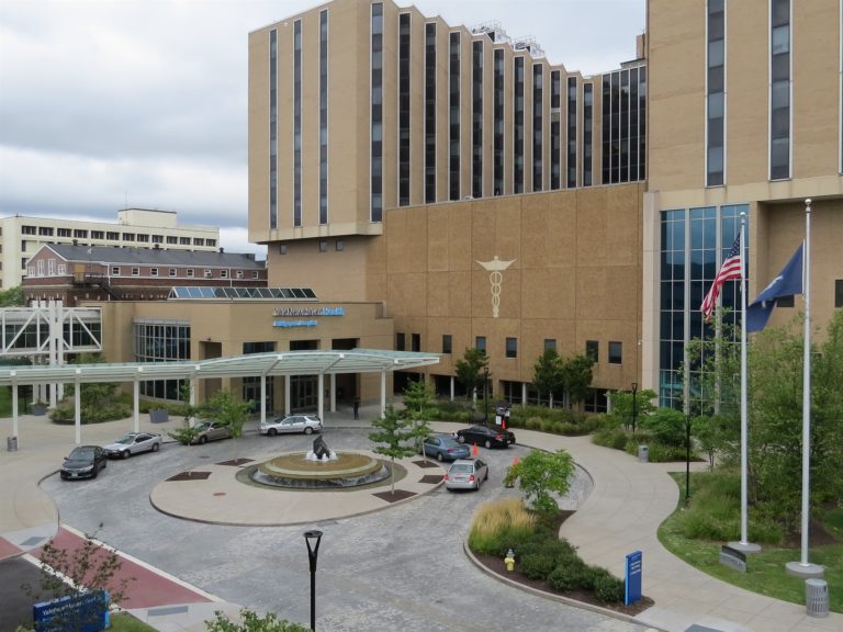 The Bridgeport Hospital Foundation 2024 Acquisition | Bridgeport ...