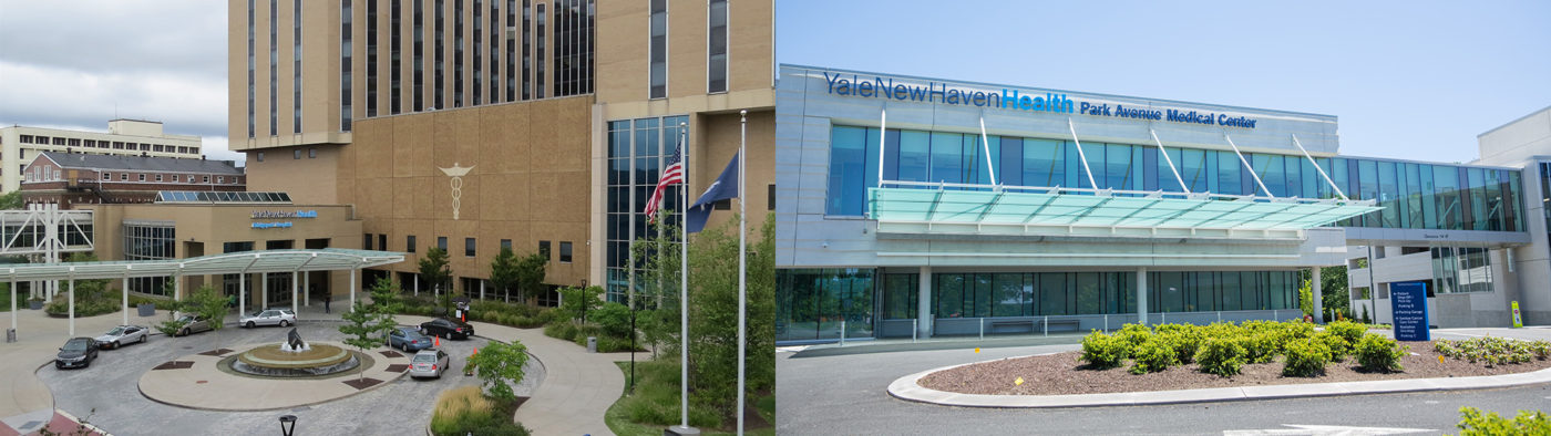 Bridgeport Hospital Impact | Bridgeport Hospital Foundation